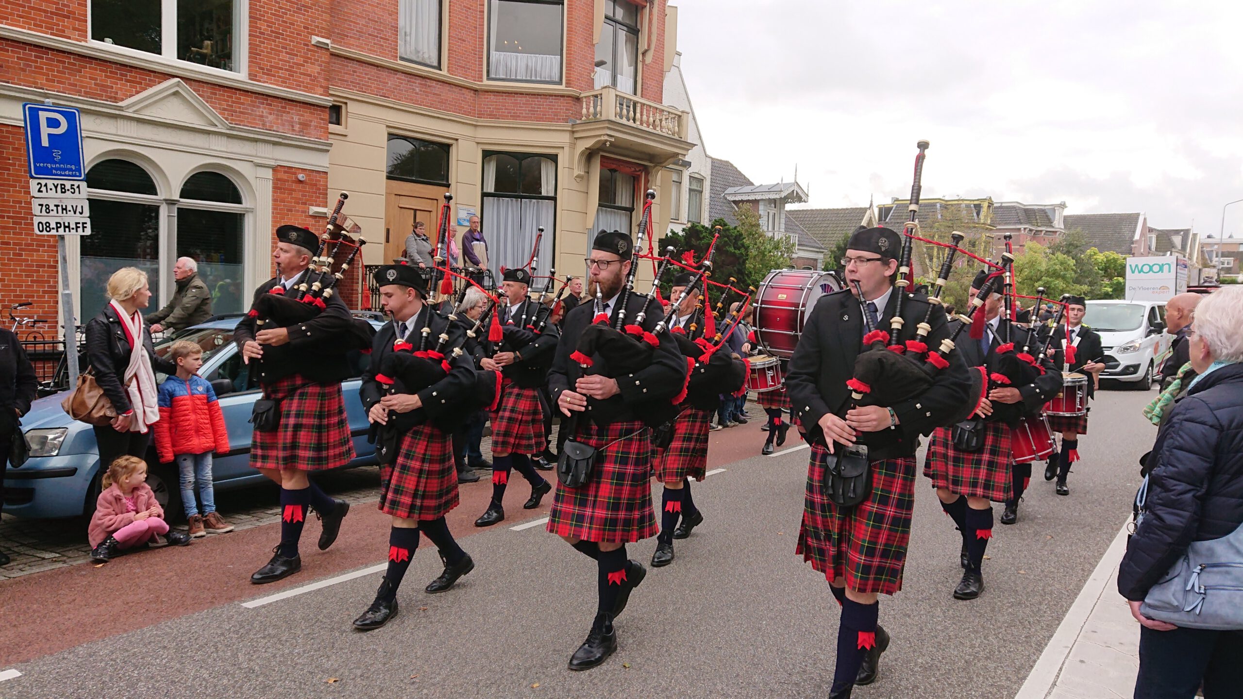 Alkmaar viert Alkmaar Ontzet - Alkmaar – Streekradio Alkmaar