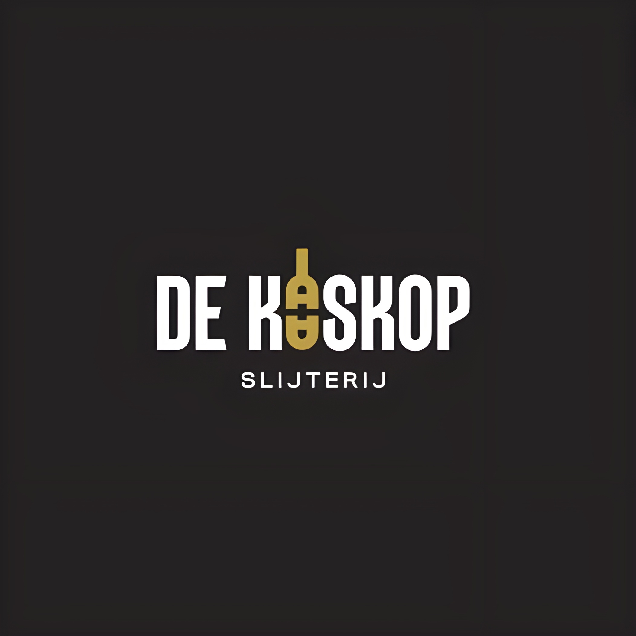 Stem op Slijterij de Kaaskop uit Alkmaar als Leukste Winkel van ...